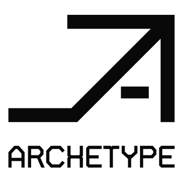 About Archetype